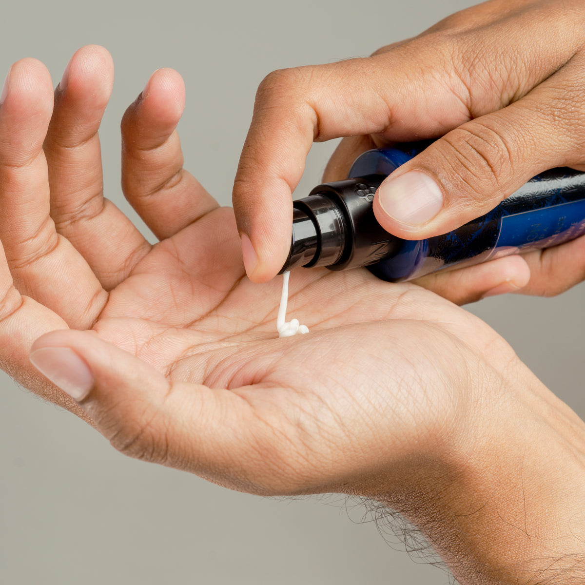 Frankincense Rituals For Men – After Shave Face Balm 60ml – Siyath ...